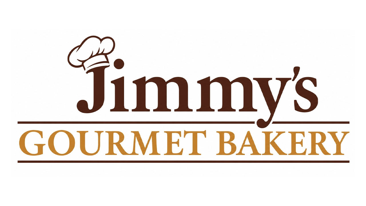 Rise Baking Company Enters into Definitive Agreement to Acquire Jimmy's ...
