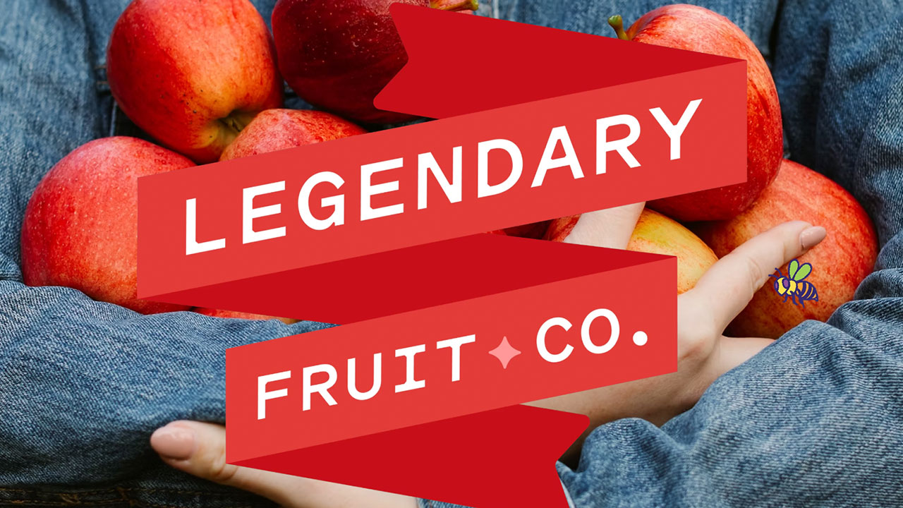 Legendary Fruit Company Enters Letter of Intent with Gebbers Farms ...