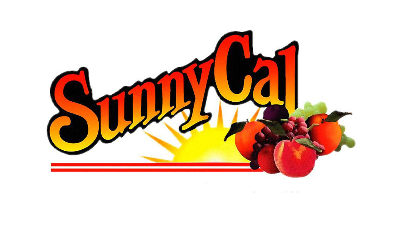 Sunny Cal Farms: 2026 California Table Grape Season Looks Ripe Early ...
